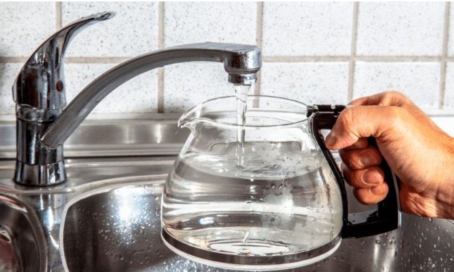Որքա՞ն կկազմի 2026 թվականին խմելու ջրի սակագինը․ որոշում է ընդունվել ...